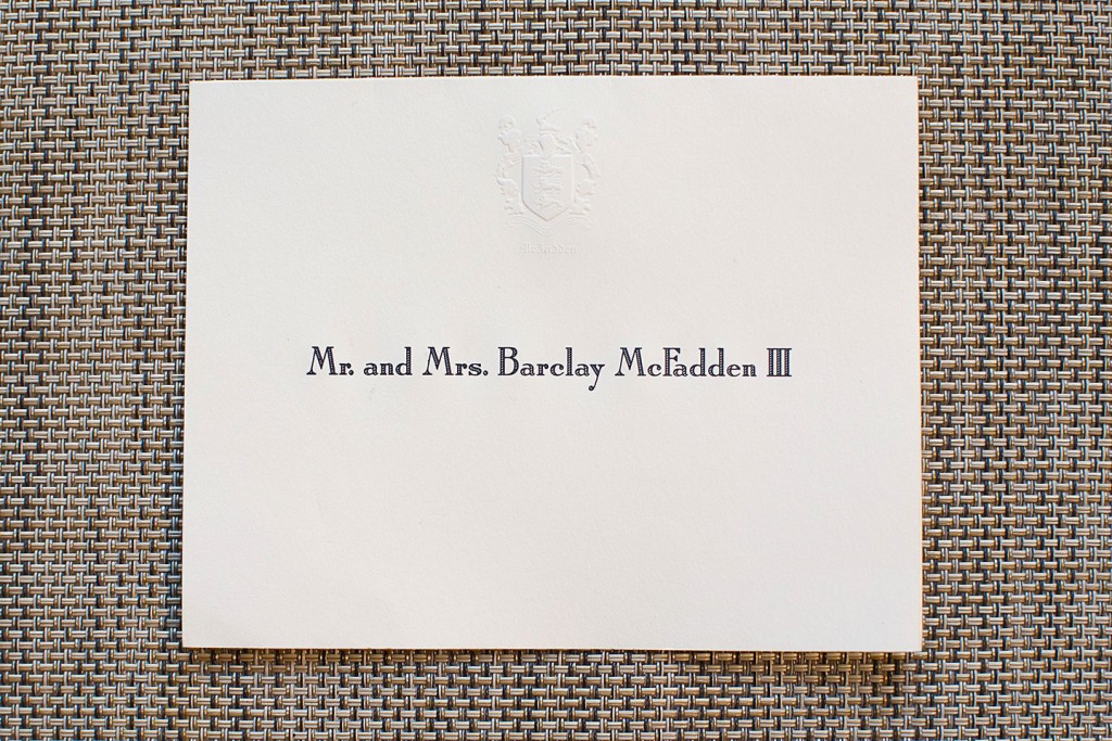 Fold-Over Notes – Dulles Designs