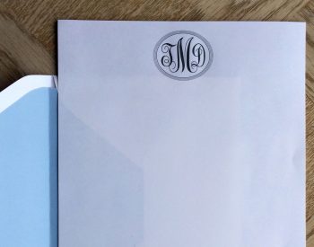 Products – Dulles Designs